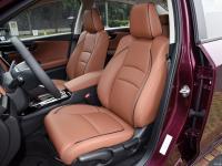 China 2024 Honda Crider 1.0T 180Turbo CVT Edition Sedan 5 Seats FWD Gasoline for sale