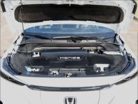 China 2022 Honda eNS1 E-Jing Version Electric SUV 510km Range 68.8kWh Battery FWD for sale