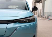 China 2022 E Ns1 E-Jing Version Car with Online/Local After-sales Service P0000004 for sale