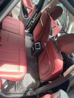 China Honda Crider 2024 1.5L Rui Luxury E-CVT Hybrid Sedan 180kmh Top Speed for sale