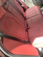 China Honda Crider 2024 1.5L Rui Luxury E-CVT Hybrid Sedan 180kmh Top Speed for sale