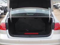 China FAW-Volkswagen Bora Legend 2019 1.5L 6-Speed Manual Gasoline Sedan 4672mm National VI for sale