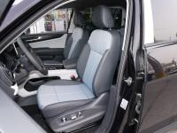 China 2023 Volkswagen Teramont 330TSI FWD Luxury Edition 7-Seat SUV 2.0T 137kW for sale