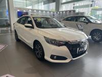 China 2024 Honda Crider 180Turbo CVT Luxury Version 1.0T 122HP Gasoline SUV Automatic for sale