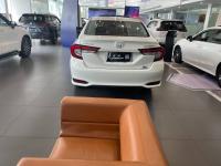 China 2024 Honda Crider 180Turbo CVT Luxury Version 1.0T 122HP Gasoline SUV Automatic for sale