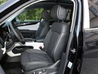 China 2023 Volkswagen Teramont 380TSI 4WD Luxury 7-Seater SUV 2.0T 162kW Gasoline for sale