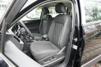 China 2023 Volkswagen Tiguan L 330TSI FWD Smart Edition SUV 2.0T 137kW Gasoline for sale
