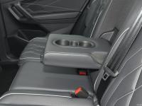China 2023 Volkswagen Tiguan L 330TSI FWD Smart Edition SUV 2.0T 137kW Gasoline for sale