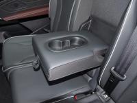 China Volkswagen ID 6 X 2023 Upgraded Pure Long Range Electric SUV 617km CLTC 83.4kWh for sale