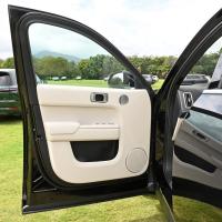 China 2024 Lixiang L7 L9 Extended Range Electric SUV 5 Seats 330kW AWD 52.3kWh for sale