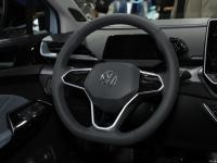 China SUV Volkswagen ID. 6 X 2023 Powerful 4WD Version The Ultimate Electric SUV Experience for sale