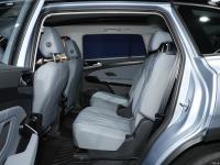 China SUV Volkswagen ID. 6 X 2023 Powerful 4WD Version The Ultimate Electric SUV Experience for sale
