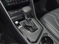 China 2023 Volkswagen Tiguan L 330TSI 2WD Zhixiang Gasoline SUV 2.0T 186HP for sale
