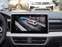 China 2023 Volkswagen Tiguan L 380TSI AWD R-Line 7-Seater Gasoline SUV 162kW for sale