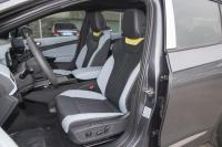 China 2023 Volkswagen ID.4 X Ultra Intelligent Long-Range SUV 5-Seat FWD 1.5L Gasoline for sale