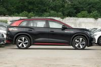 China McPherson Independent Suspension for Volkswagen ID.6 X 2023 Pure Edition 1.5L 88kW Left Steering for sale