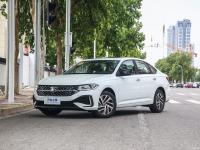 China 2023 Volkswagen Lavida 1.2T 200TSI DSG Starry Sky Full Edition Sedan 5 Seats Gasoline FWD for sale