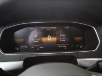 China 2023 Volkswagen Lavida 1.2T 200TSI DSG Starry Sky Full Edition Sedan 5 Seats Gasoline FWD for sale