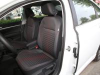 China 2023 Volkswagen Lavida 1.2T 200TSI DSG Starry Sky Full Edition Sedan 5 Seats Gasoline FWD for sale