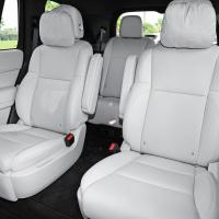 China 2024 Lixiang Li L7 L9 PRO Max Ultra Extended Range Electric SUV 330kW 620Nm for sale