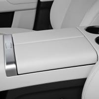 China 2024 Lixiang Li L7 L9 PRO Max Ultra Extended Range Electric SUV 330kW 620Nm for sale