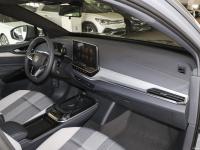 China 2024 Volkswagen ID4 PRO Pure Edition 83.4kWh 607km Range Electric SUV RWD for sale