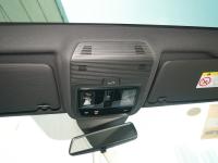 China Volkswagen ID 4 X 2023 Upgraded Pure Electric SUV 607km Range 83.4kWh Battery for sale