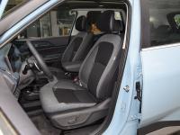 China 2024 KIA EV5 530 Light Air Land SUV Electric Car 64.2 kWh 530 km Range New Used EV for sale