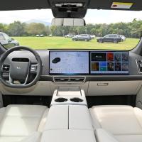 China 2024 Lixiang Li L7 L9 PRO Max Ultra Extended Range Electric SUV 330kW 620Nm 4WD for sale