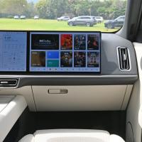 China 2024 Lixiang L7 L9 PRO Max Ultra Luxury Extended Range Electric SUV 330kW 620Nm for sale