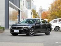 China 2024 VW Volkswagen Passat 380TSI Flagship Gasoline Sedan 2.0T 220HP 7-Speed DCT for sale