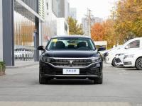 China 2024 VW Volkswagen Passat 380TSI Flagship Gasoline Sedan 2.0T 220HP 7-Speed DCT for sale