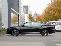 China 2024 VW Volkswagen Passat 380TSI Flagship Gasoline Sedan 2.0T 220HP 7-Speed DCT for sale