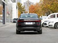 China 2024 VW Volkswagen Passat 380TSI Flagship Gasoline Sedan 2.0T 220HP 7-Speed DCT for sale