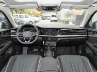 China 2024 VW Volkswagen Passat 380TSI Flagship Gasoline Sedan 2.0T 220HP 7-Speed DCT for sale