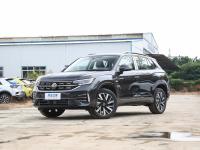 China 2024 Volkswagen Tayron 380TSI 4WD R-Line Gaoneng Gasoline SUV 220HP 7DCT for sale
