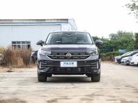 China 2024 Volkswagen Tayron 380TSI 4WD R-Line Gaoneng Gasoline SUV 220HP 7DCT for sale