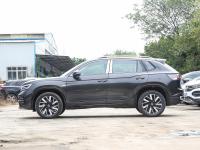 China 2024 Volkswagen Tayron 380TSI 4WD R-Line Gaoneng Gasoline SUV 220HP 7DCT for sale