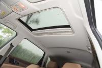 China Landian E5 2024 Honor Edition 100km Range 5-Seater Luxury Plug-in Hybrid SUV for sale