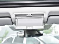 China VW Volkswagen Tiguan X 380TSI 4WD Flagship 2.0T 162kW Gasoline SUV for sale