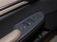 China 2024 KIA EV5 Pure Electric SUV 720km Range 88.1kWh Battery New Energy Vehicle for sale