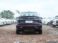 China 2023 Volkswagen Tiguan X 380TSI 4WD Flagship SUV Gasoline 2.0T 220HP 7-Speed DCT for sale