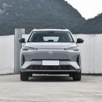 China 2023 Changan Qiyuan Q05 60 PRO Plug-in Hybrid SUV 1493cc 81kW E-CVT FWD for sale