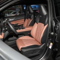 China 2023 Changan Qiyuan Q05 60 PRO Plug-in Hybrid SUV 1493cc 81kW FWD for sale