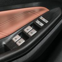 China Changan Qiyuan Q05 60 PRO Plug-in Hybrid SUV 2023 5 Seats 81kW FWD for sale