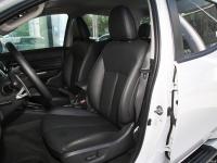 China 2024 L200 2.3T Diesel Pickup Truck 150HP Turbo 5 Seats FWD for sale