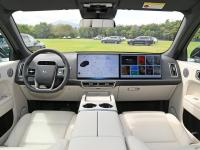 China 2024 Li Lixiang L7 Ultra 5 Seats Hybrid Electric SUV 330kW 52.3kWh AWD for sale