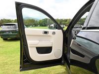 China 2024 Li Lixiang L7 Ultra 5 Seats Hybrid Electric SUV 330kW 52.3kWh AWD for sale