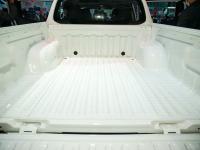 China 2023 L200 2.3t Diesel Pickup Truck 5225mm Length Left Steering Wheel 4x4 for sale