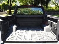 China 2023 Radar RD6 Electric Pickup 550km Range 185km/h Top Speed Pure EV for sale